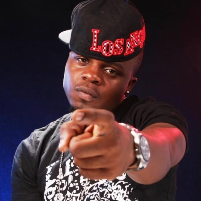 Fans Commemorate Late Indigenous Rapper, Rapper Dagrin, On 12th Death ...