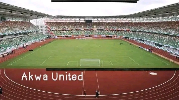 Photos: Best Stadiums in the 2023-2024 Nigerian Premier Football League ...