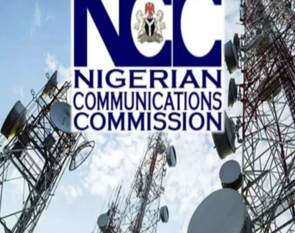 NCC authorizes disconnection of Exchange Telecommunications from MTN ...