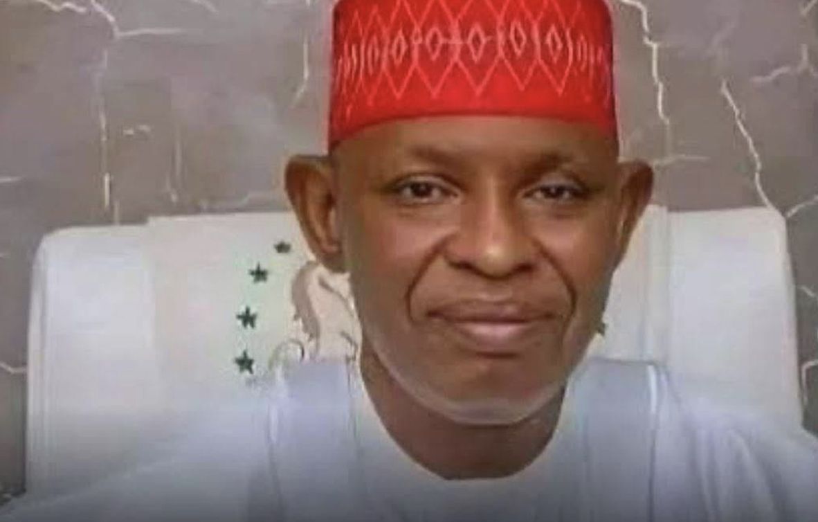 Kano State Govt Allocates N2.5bn for Quarterly Mass Weddings in 2025